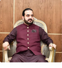 Home - Nawaz Khan Jadoon