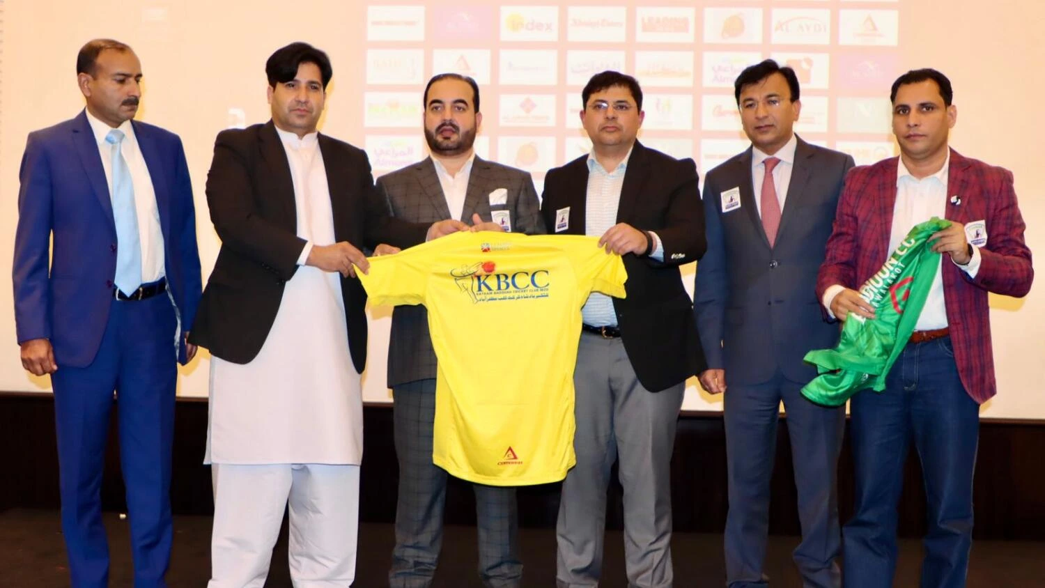 News & Events - Nawaz Khan Jadoon